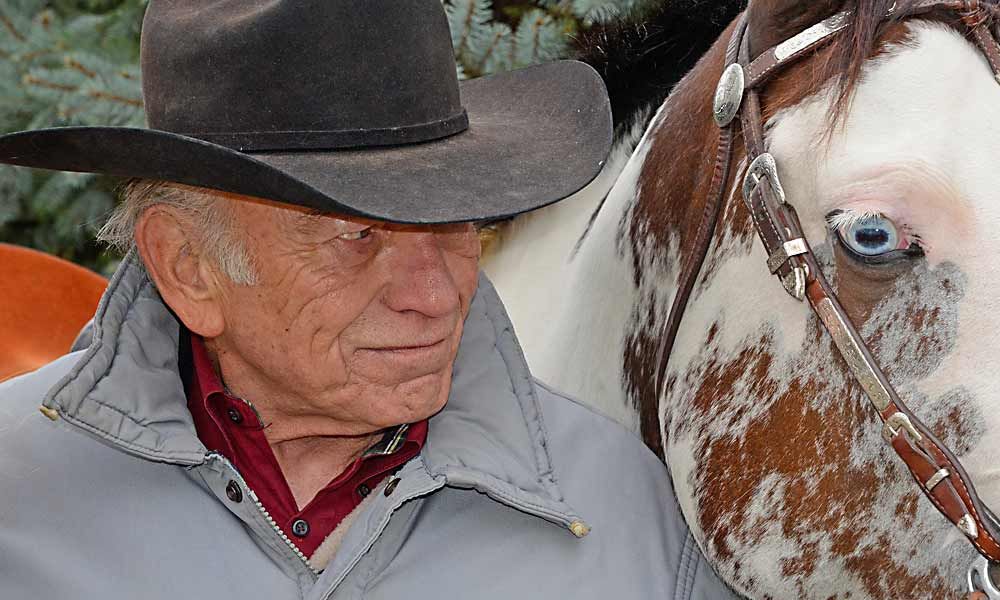 James Drury - True West Magazine James Drury - True West Magazine