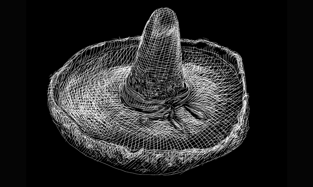 when-languages-collide-the-ten-gallon-hat-true-west-magazine